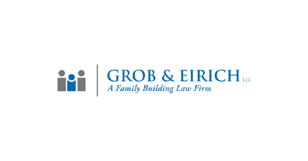 Timothy J. Eirich | Grob & Eirich, LLC | Denver Colorado